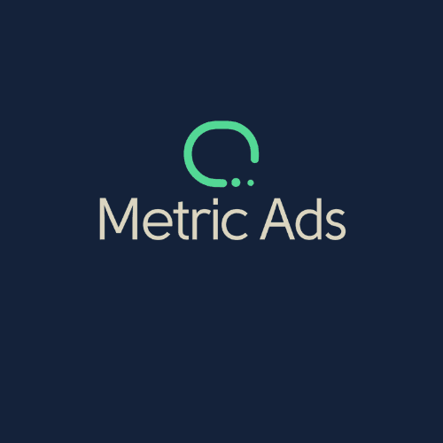 Metric Ads Tráfego Pago
